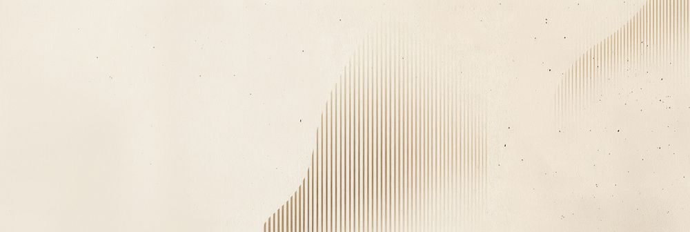 Vintage grainy line texture illustration | Free Photo Illustration ...
