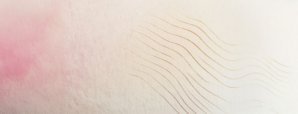 Vintage grainy line texture colors | Free Photo Illustration - rawpixel