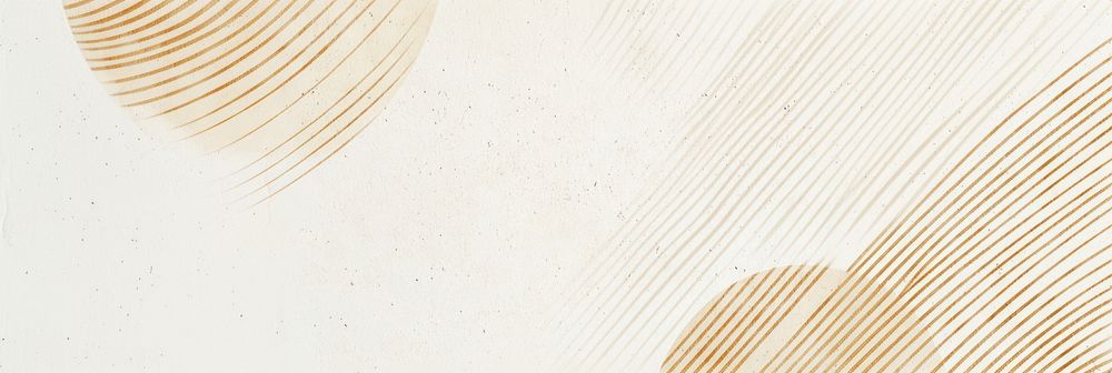 Vintage grainy line texture illustration | Free Photo Illustration ...