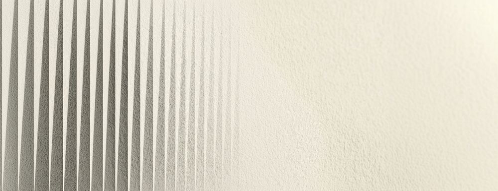 Vintage grainy line texture minimalist | Free Photo Illustration - rawpixel