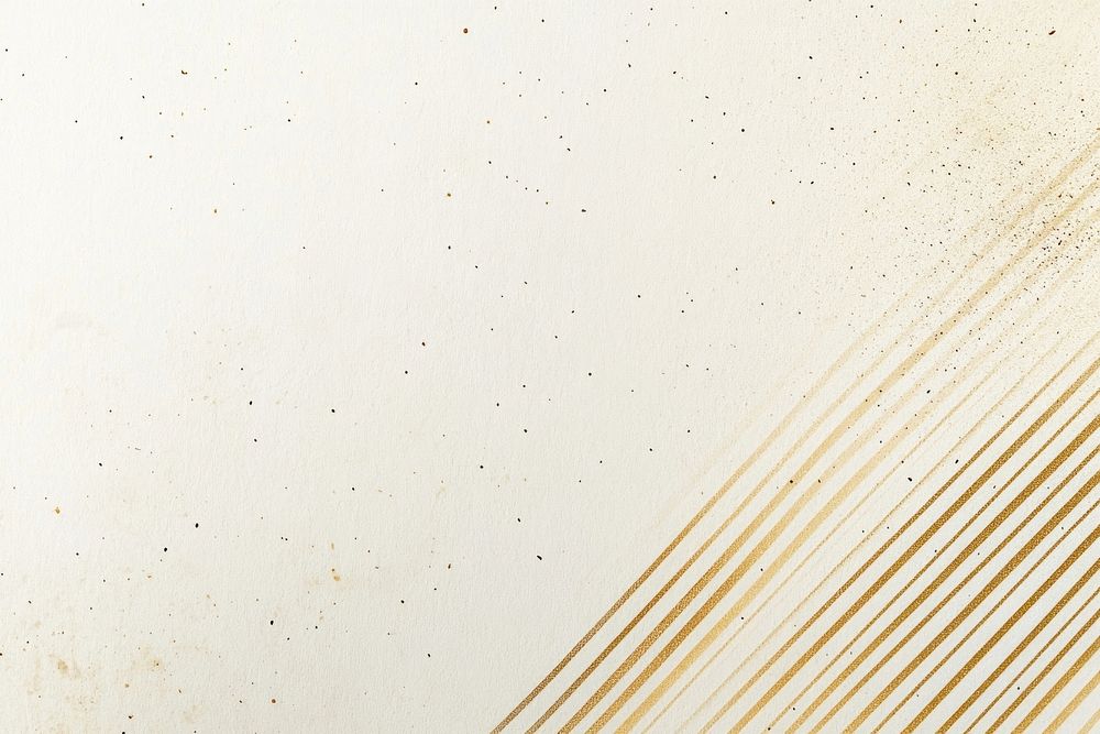 Vintage grainy line texture minimalist | Free Photo Illustration - rawpixel