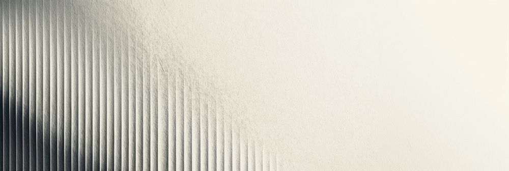 Vintage grainy line texture minimalist | Free Photo Illustration - rawpixel