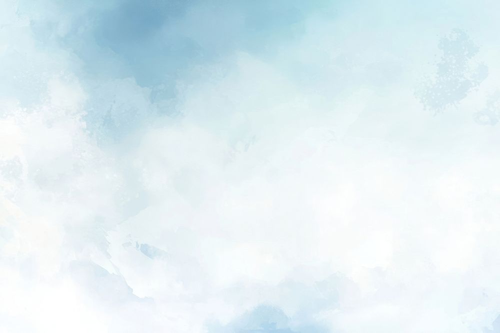 Vector white gradient background texture | Free Photo Illustration ...