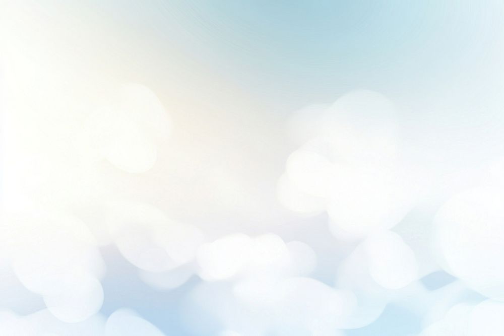 Vector white gradient background blurred | Free Photo Illustration ...