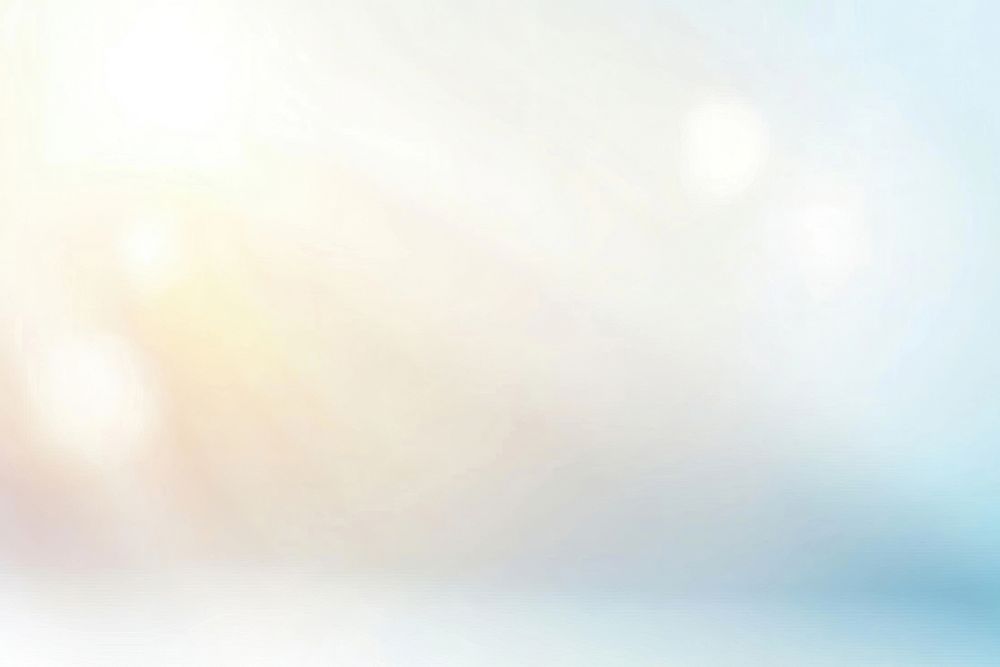 White gradient background light blurred | Free Photo Illustration ...