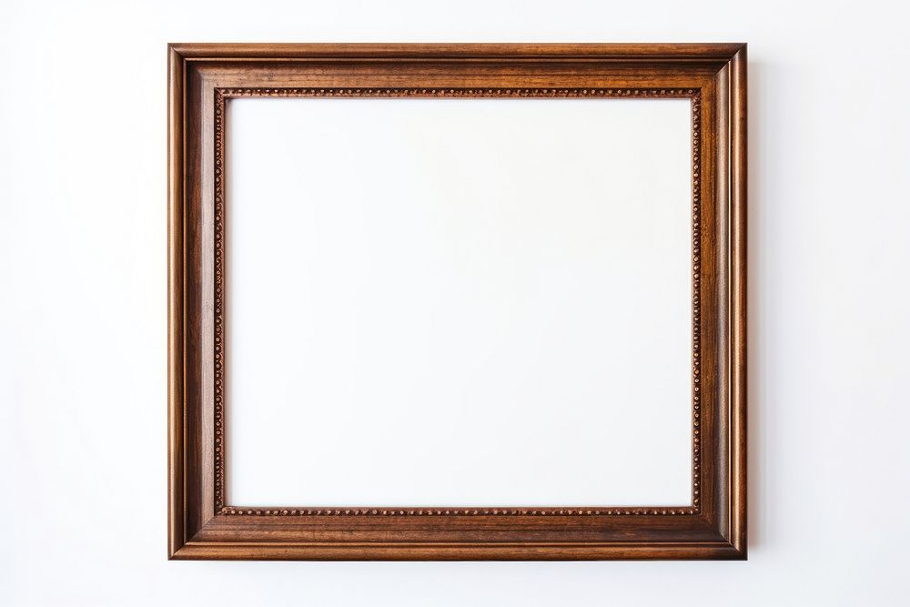 Square frame art decoration | Premium Photo - rawpixel