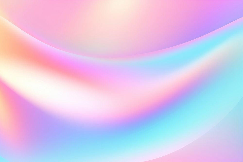 Texture background graphics gradient. | Free Photo - rawpixel