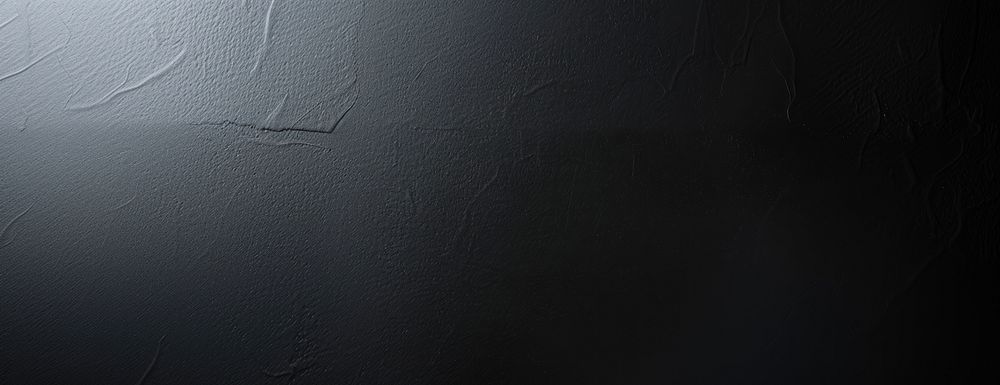 Black paper background texture blackboard | Free Photo - rawpixel