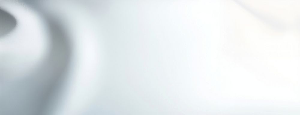 White gradient light background minimalist | Free Photo Illustration ...