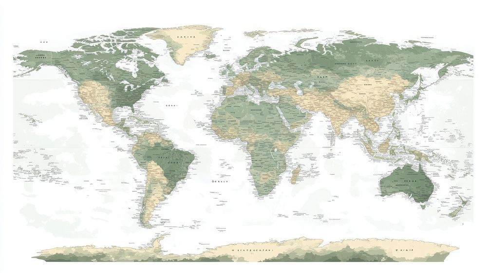 Plants Atlas Images | Free Photos, PNG Stickers, Wallpapers ...