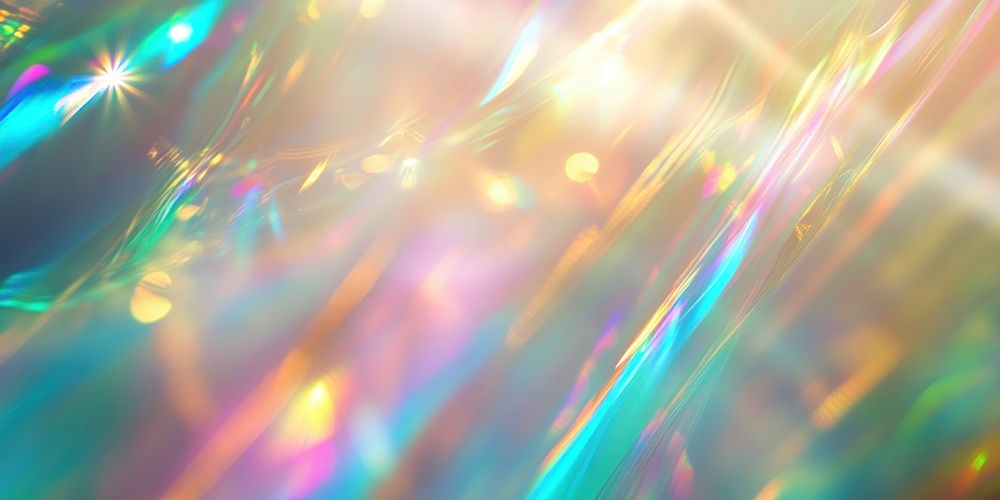 Prism or lens flare effects | Free Photo - rawpixel