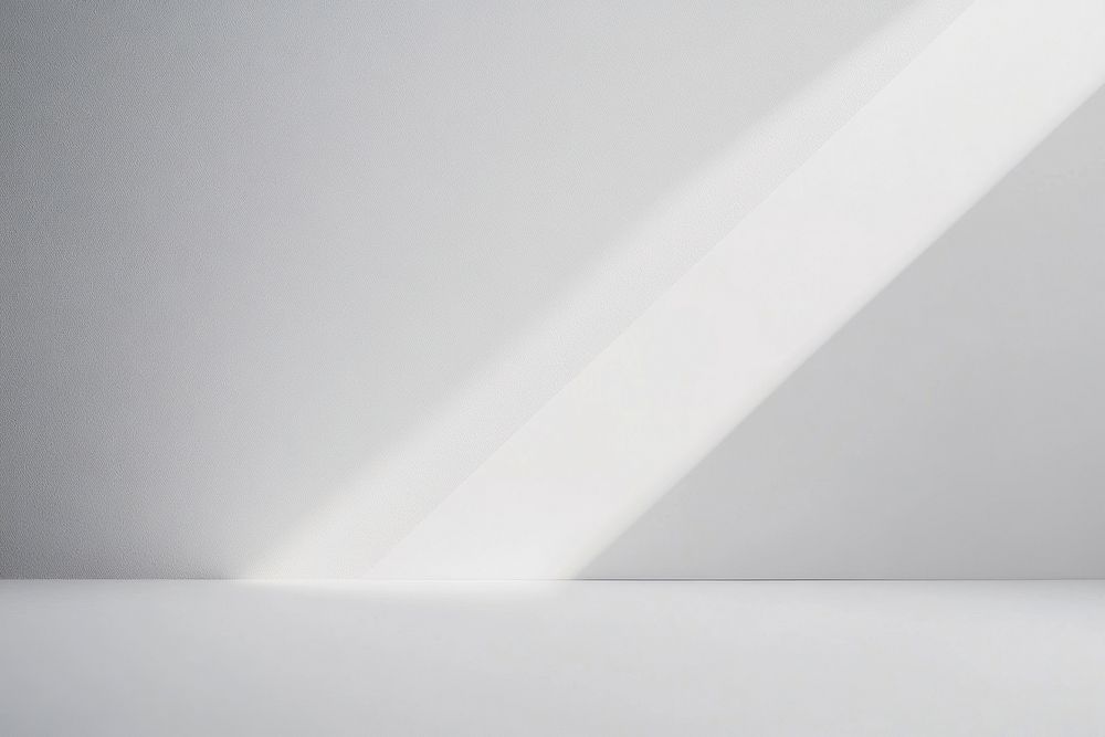 White background minimal design minimalist. | Free Photo Illustration ...