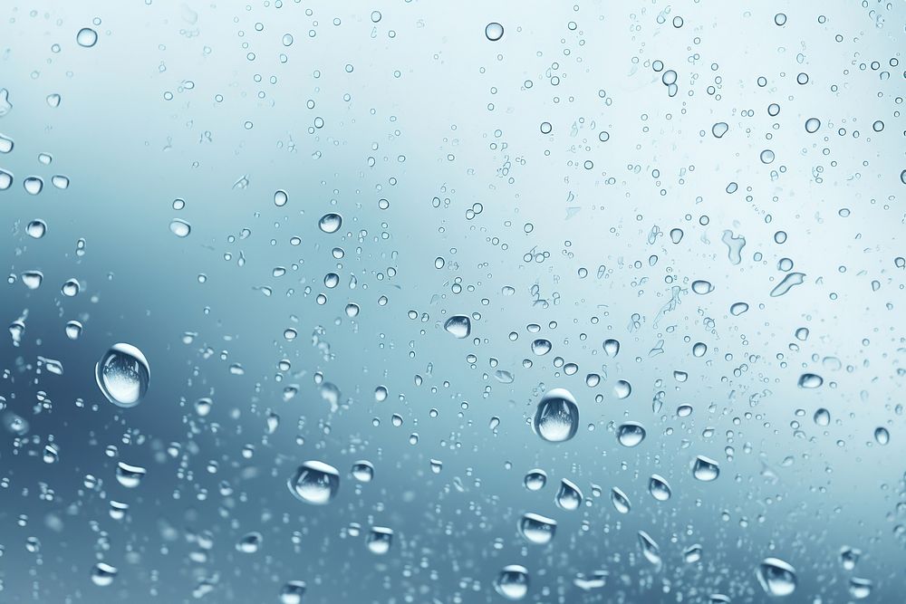Water drop window background droplets | Free Photo - rawpixel