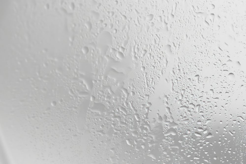 Condensation Images | Free Photos, PNG Stickers, Wallpapers ...