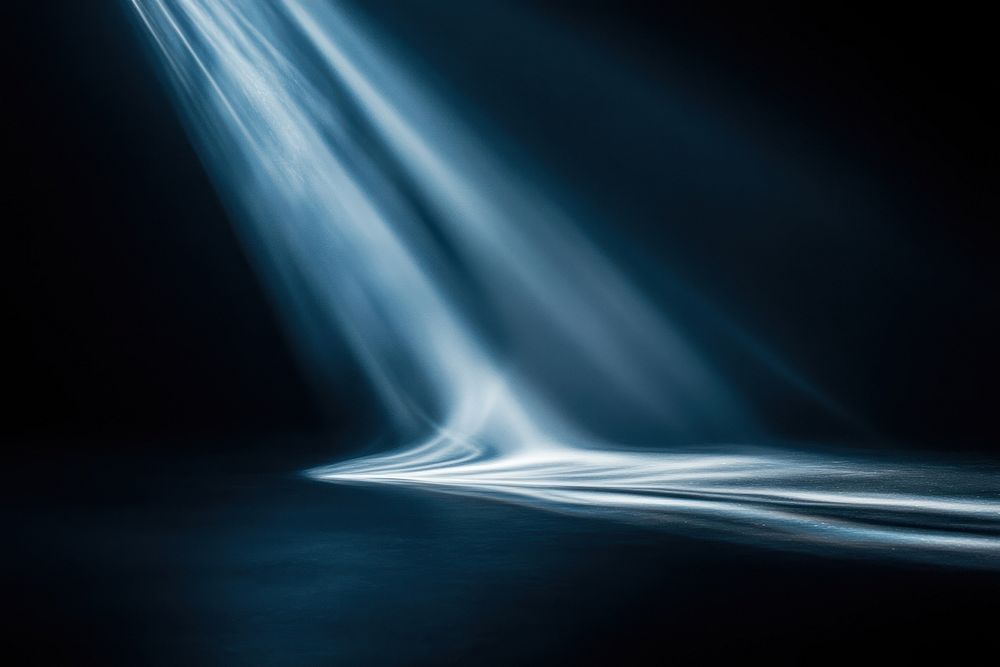 Light effect background transportation illumination. | Free Photo - rawpixel