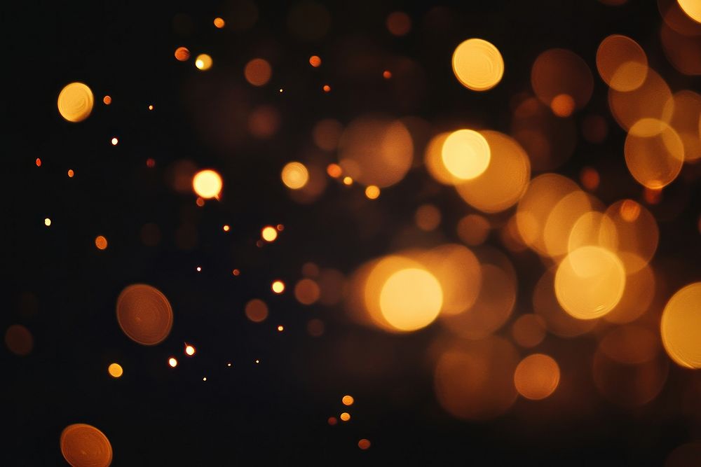 Light effect lights background astronomy. | Free Photo - rawpixel