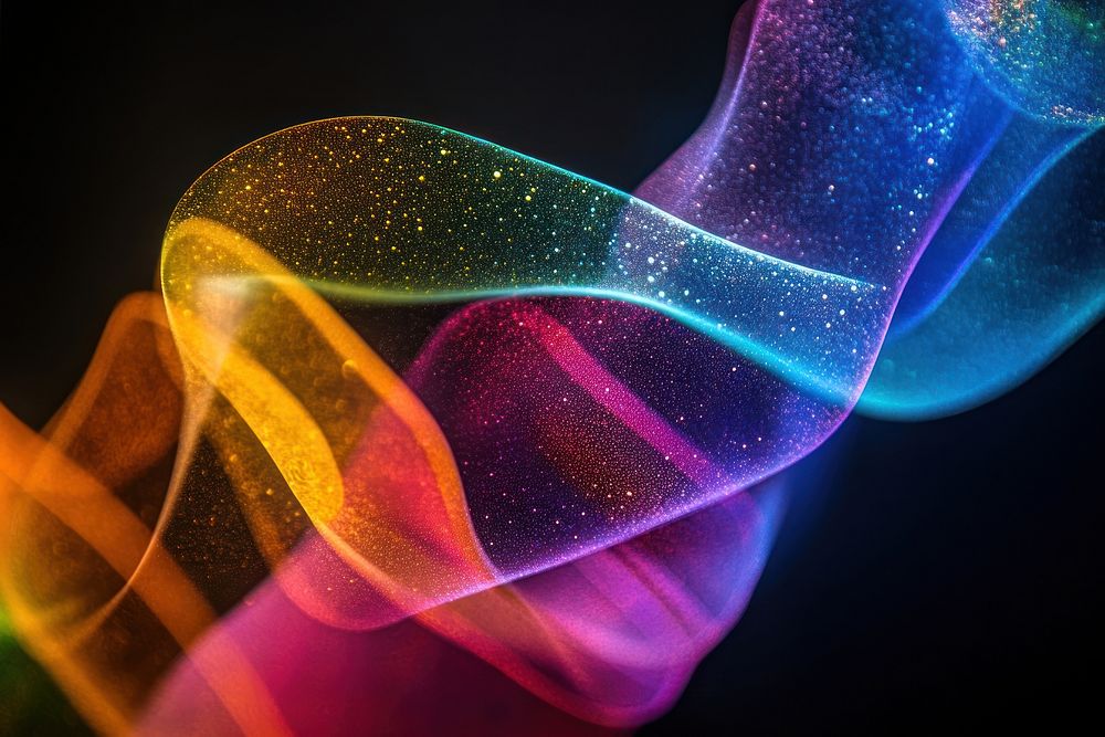 Light effect patterns accessories expression. | Free Photo - rawpixel