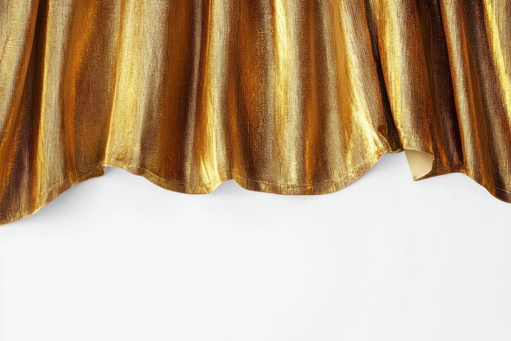 Gold curtain texture luxurious material. | Free Photo - rawpixel