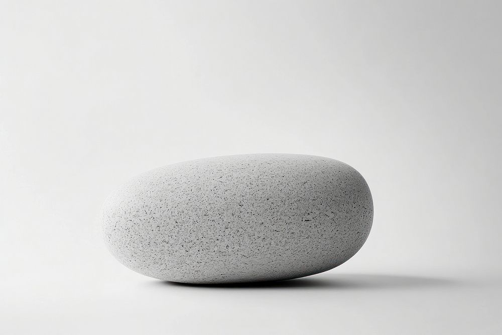 Simple material Zen Shape minimalist | Free Photo Illustration - rawpixel