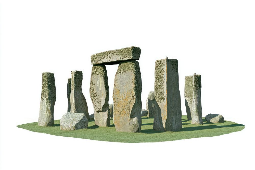 Stonehenge archaeological architecture prehistoric. | Free Photo ...