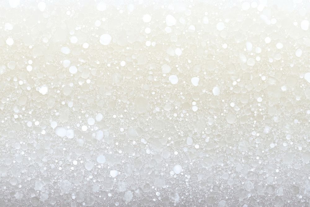 Grain white gradient wallpaper texture | Free Photo Illustration - rawpixel