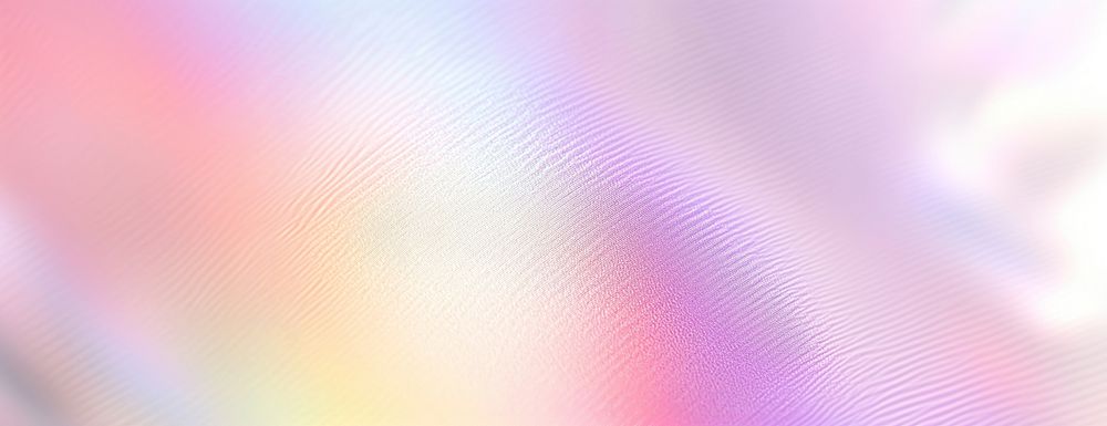 Grain white gradient wallpaper texture | Free Photo Illustration - rawpixel