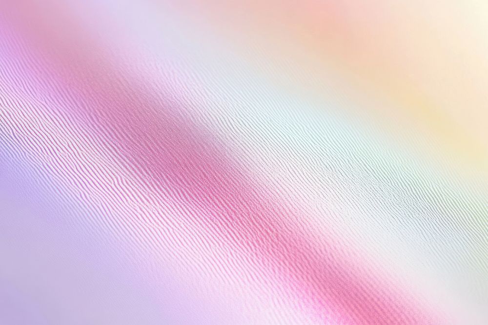 Grain white gradient wallpaper texture | Free Photo Illustration - rawpixel