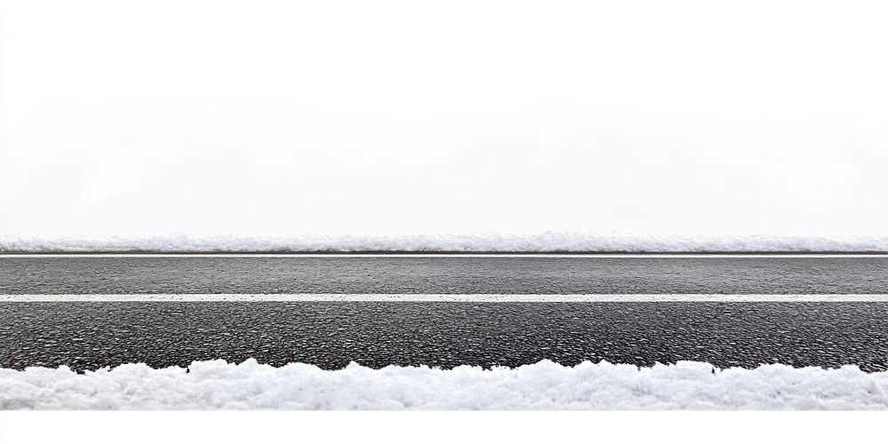 Real asphalt road background empty | Free Photo - rawpixel