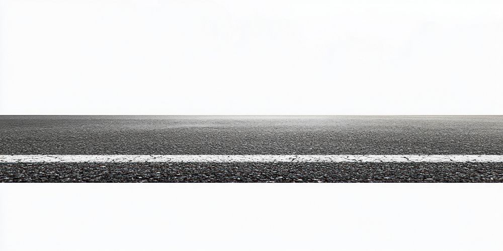 Real asphalt road white line | Free Photo - rawpixel