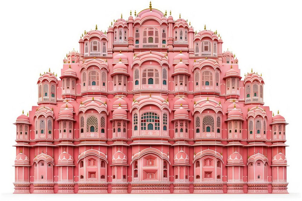 Architecture building landmark palace. | Free Photo - rawpixel