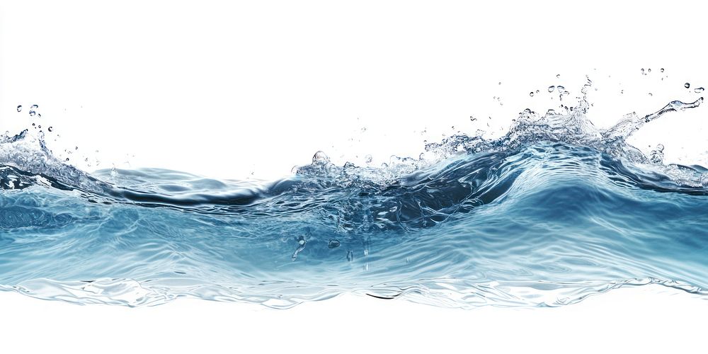 Real water sloshing nature clear | Free Photo - rawpixel