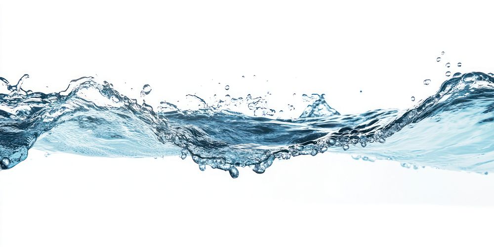 Real water sloshing element nature | Free Photo - rawpixel