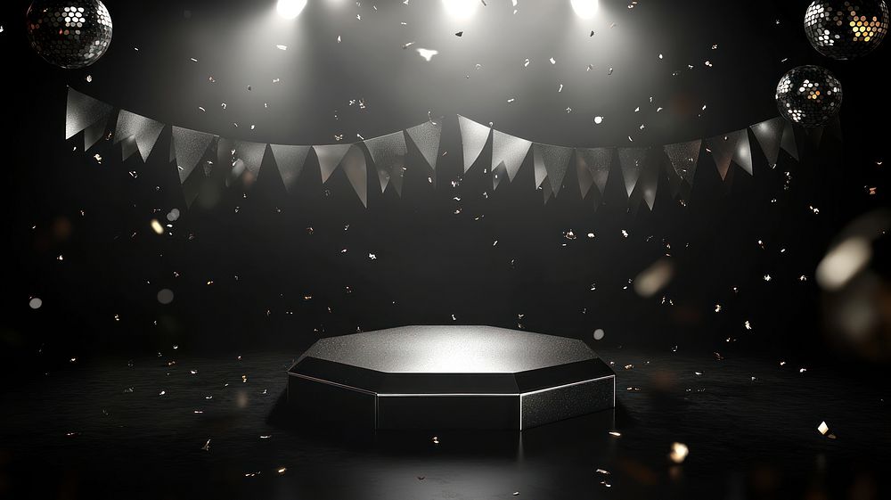 Empty Discotheque Images | Free Photos, PNG Stickers, Wallpapers ...