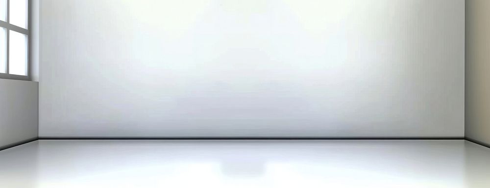 Basic white minimal business background | Free Photo - rawpixel