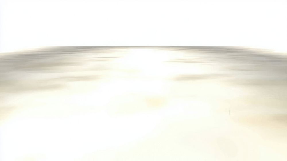 Basic white minimal business background | Free Photo - rawpixel