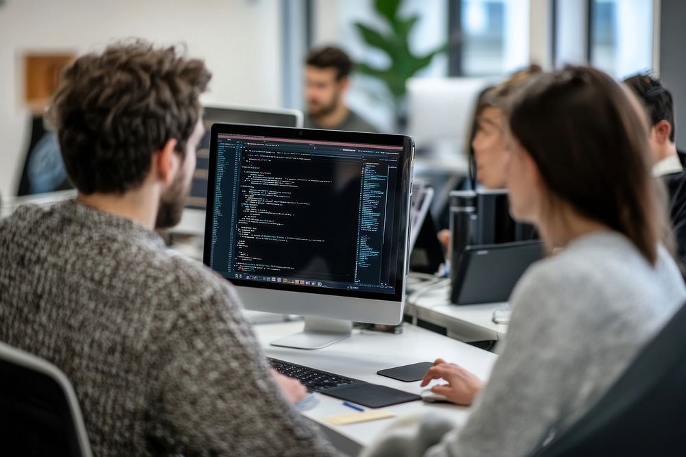 Keyboard Laptop Screen Mobile Images | Free Photos, PNG Stickers, Wallpapers & Backgrounds ...