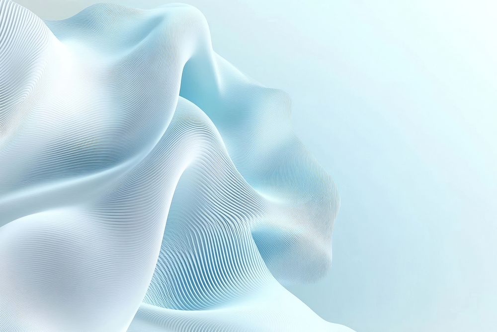 Abstract white technology background abstract | Free Photo Illustration ... Abstract white technology background abstract | Free Photo Illustration ...