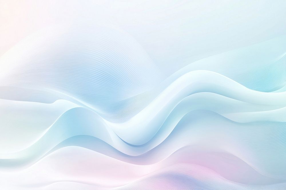 Abstract white technology background gradients | Free Photo ...
