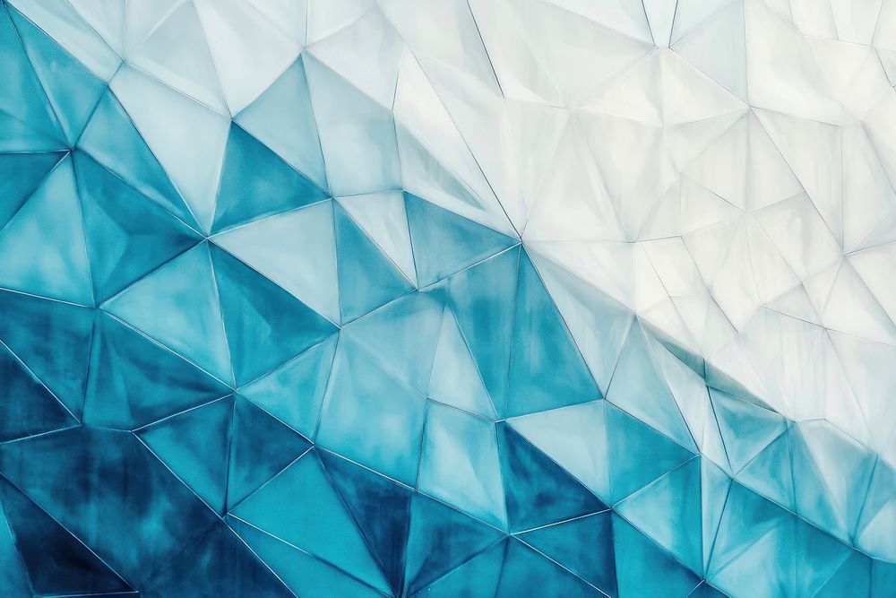 Triangular Texture Images | Free Photos, PNG Stickers, Wallpapers ...