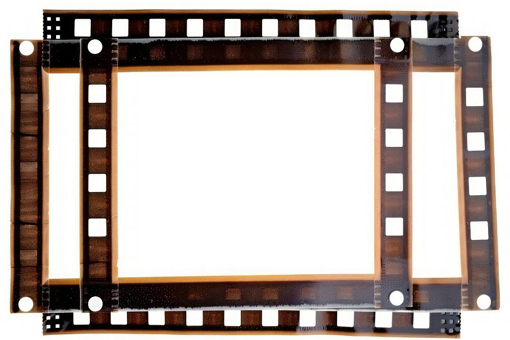 Analog film frame frames photographic | Free Photo - rawpixel