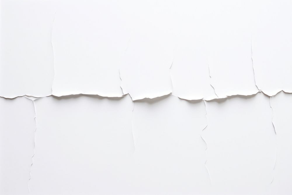 Strip white paper simple clean | Free Photo - rawpixel