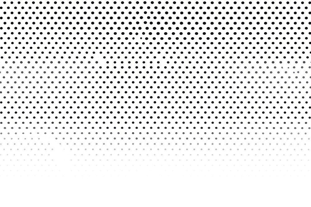 Dotted grid pattern background texture | Free Photo Illustration - rawpixel