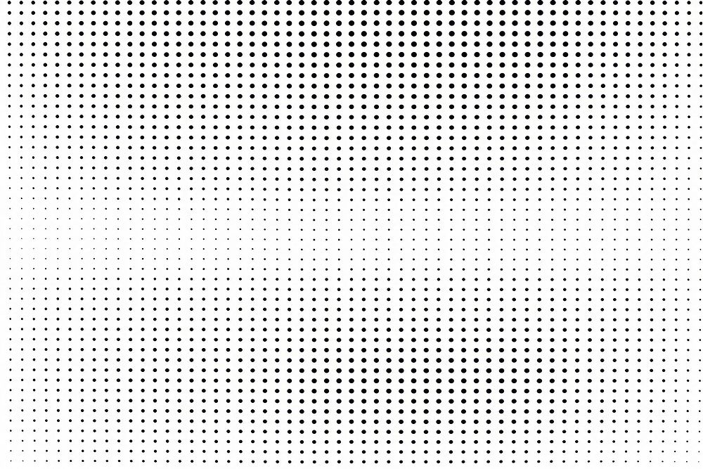 Dotted grid pattern texture white | Free Photo Illustration - rawpixel