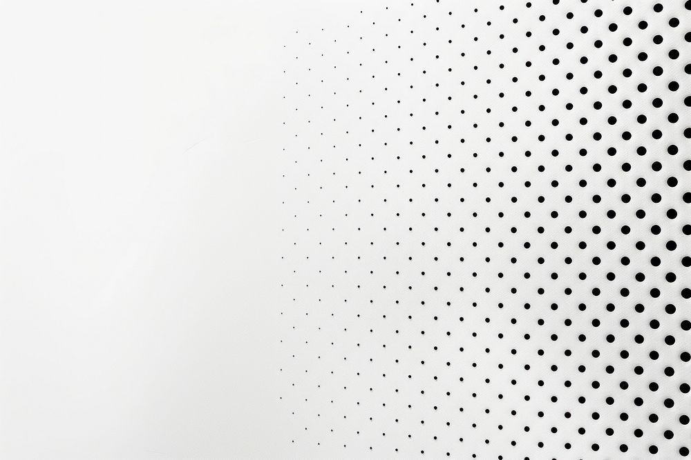 Dotted grid pattern background texture | Free Photo Illustration - rawpixel