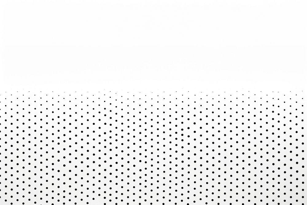 Dotted grid pattern background minimal | Premium Photo Illustration ...
