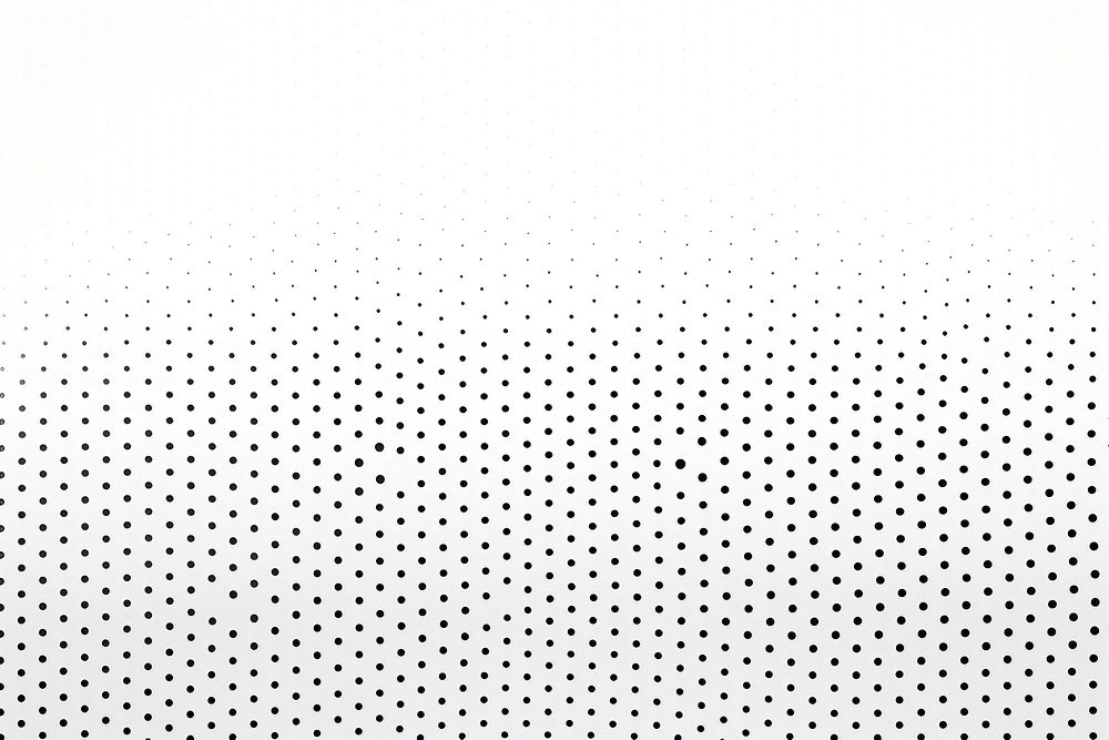 Dotted grid pattern background aesthetics | Free Photo Illustration ...