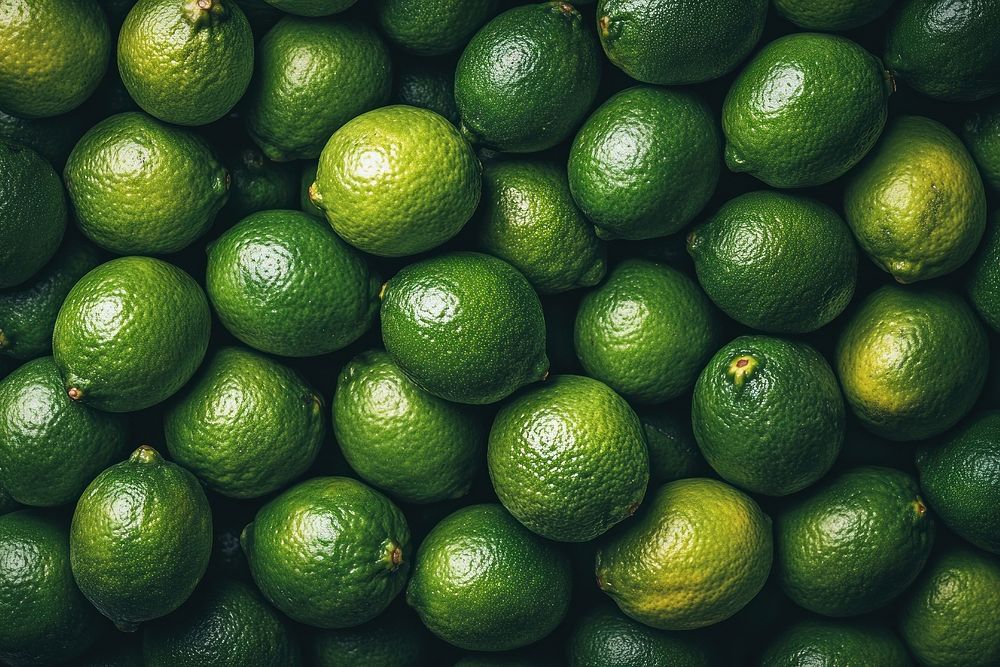 Lime Photography Background Images | Free Photos, PNG Stickers ...