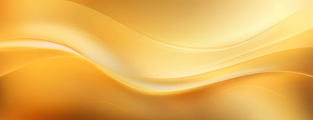 Golden gradient background elegant texture | Free Photo Illustration ...