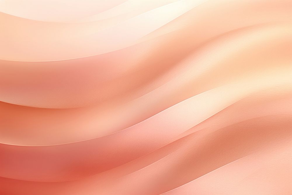 Rose gold gradient background texture | Free Photo Illustration - rawpixel