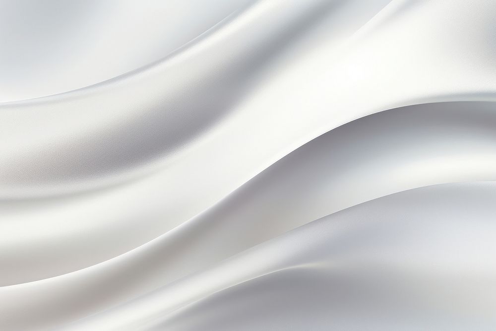 Silver gradient background texture elegant | Free Photo Illustration ...